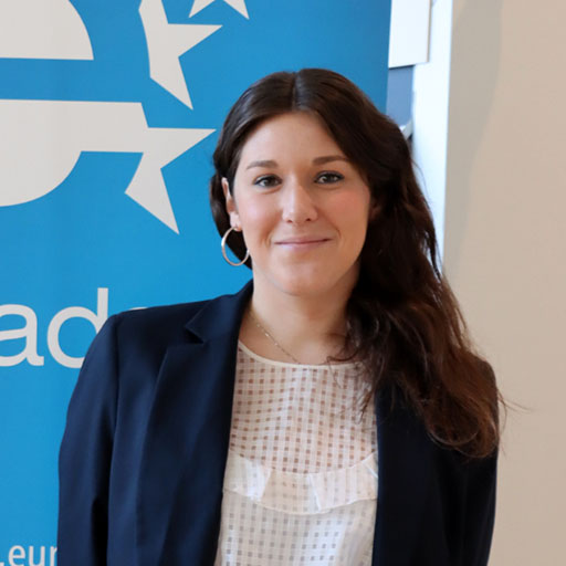 Partners – ToBe Research Project