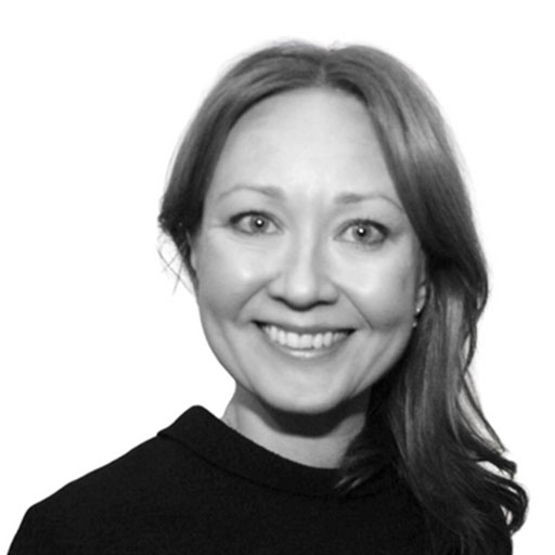 Partners – ToBe Research Project