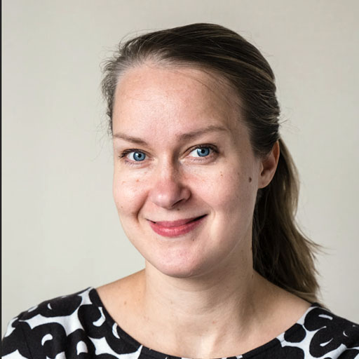 Partners – ToBe Research Project