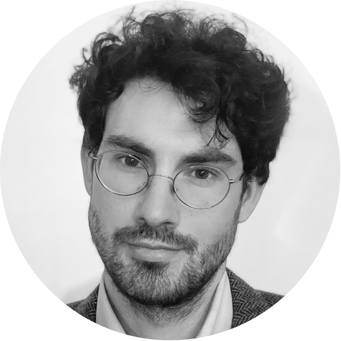 Partners – ToBe Research Project