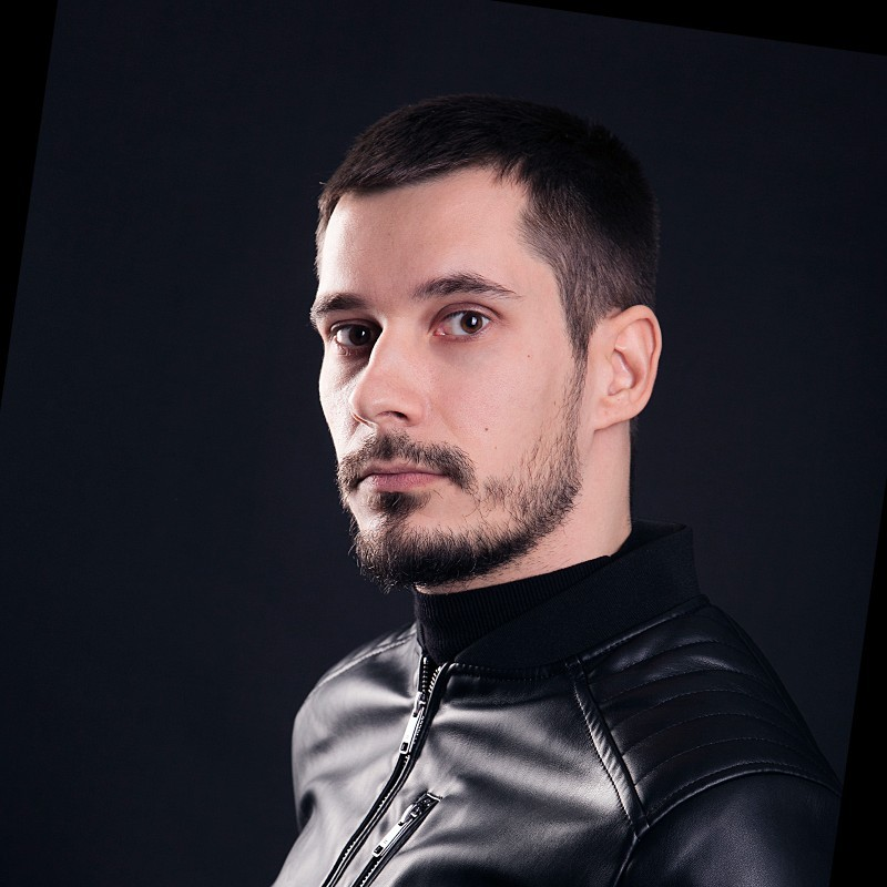 Partners – ToBe Research Project