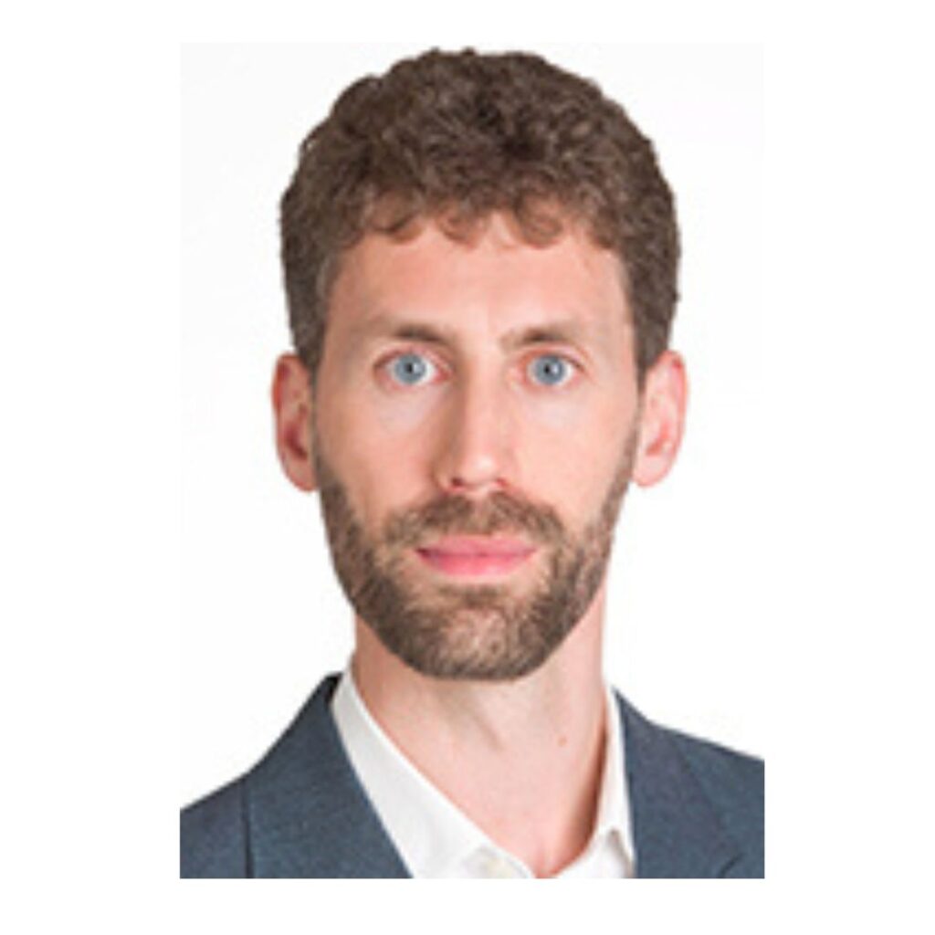 Partners – ToBe Research Project